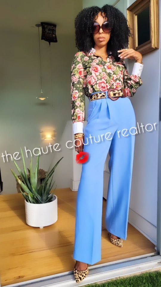 Top 10 Trends for Summer Holiday - SHAYZON